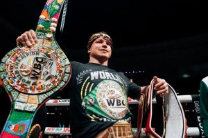 BoxingInsider.com Promotions | Boxing News Leader, Results, Interviews ...