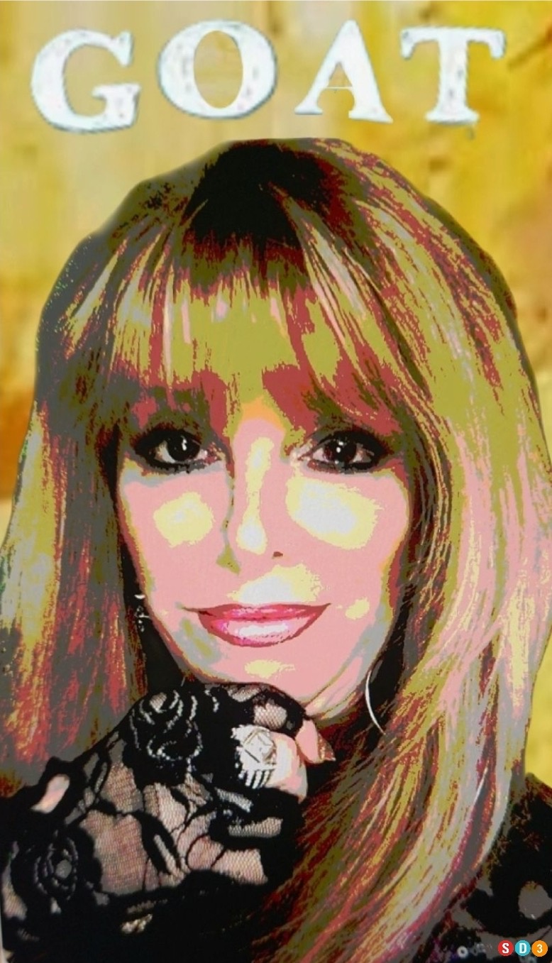 Jackie Kaplan Kallen: A Boxing Trailblazer | BoxingInsider.com Promotions