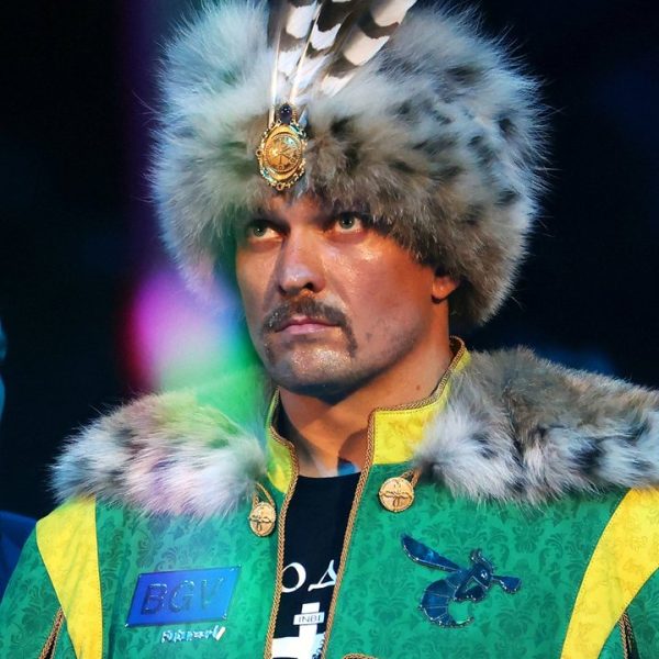 Home | BoxingInsider.com Promotions