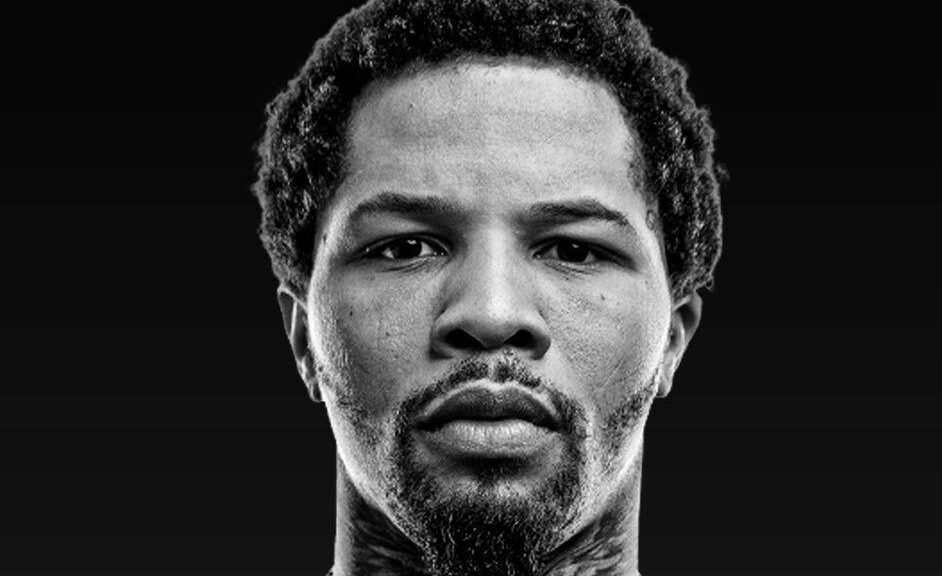 Tank Davis-Lamont Roach II Set For August 16th | BoxingInsider.com ...