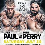 Home | BoxingInsider.com Promotions