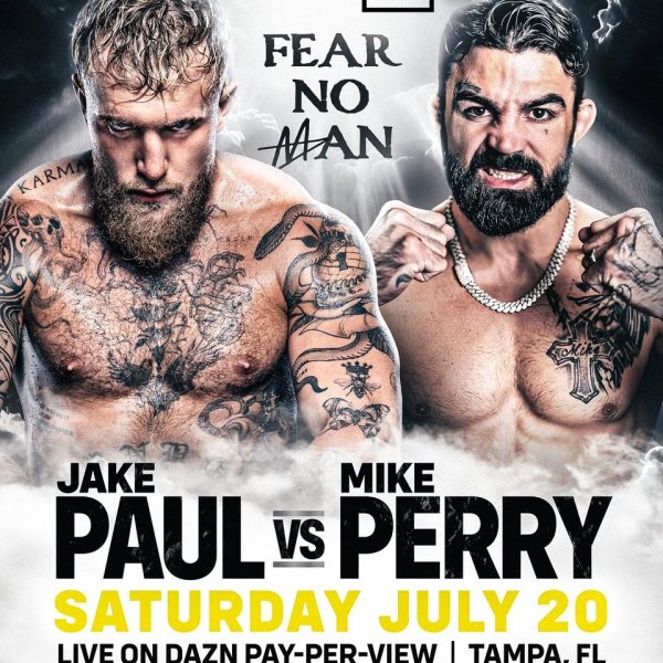 Home | BoxingInsider.com Promotions