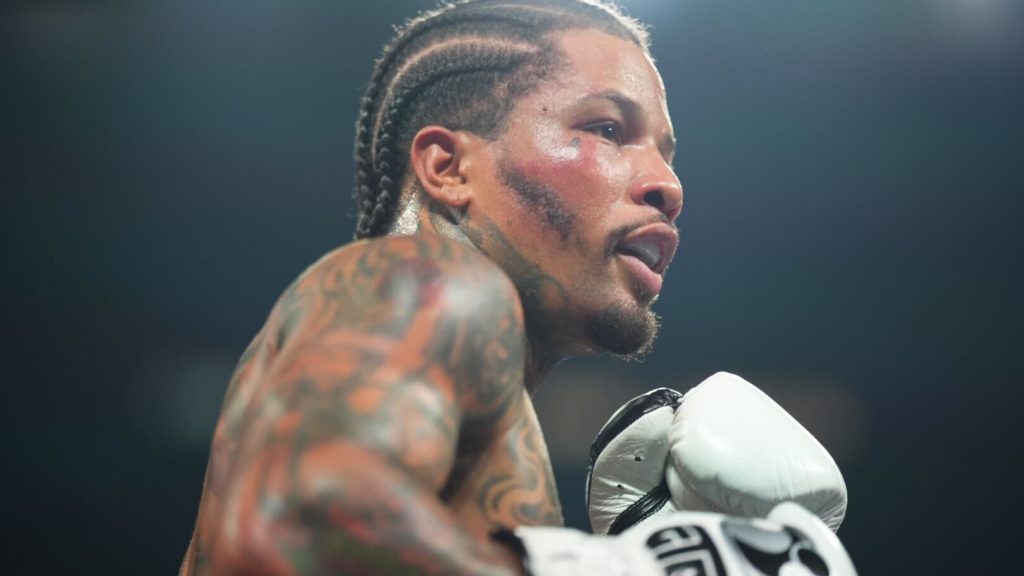 Home | BoxingInsider.com Promotions