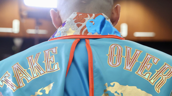 Home | BoxingInsider.com