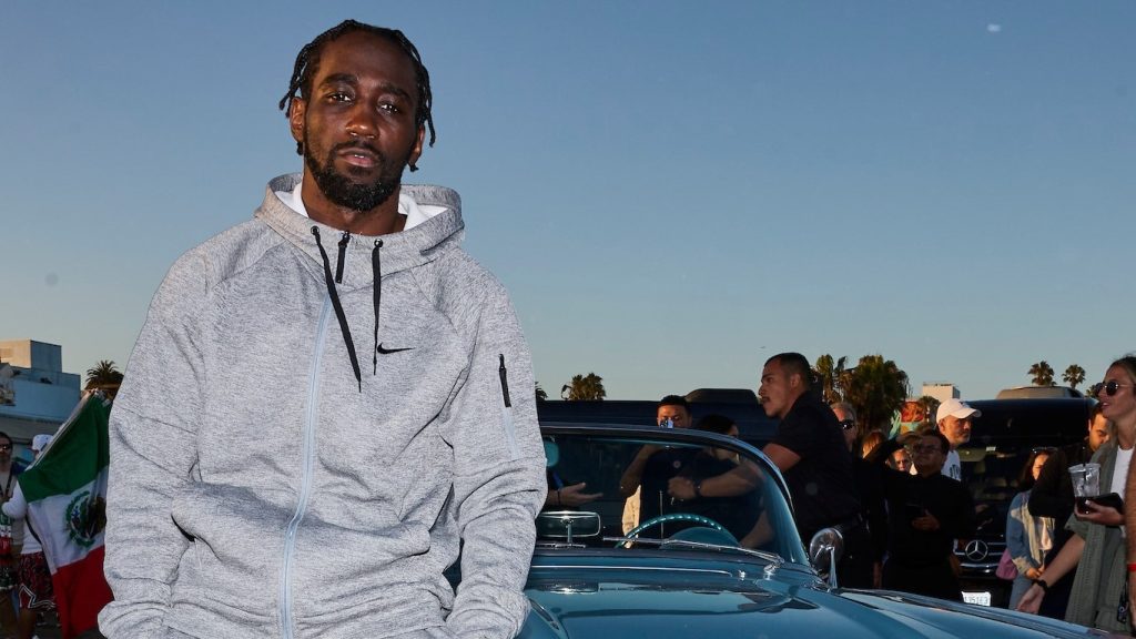 Home | BoxingInsider.com