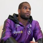 Home | BoxingInsider.com