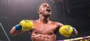 BoxingInsider.com Promotions | Boxing News Leader, Results, Interviews ...