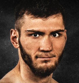 Home | BoxingInsider.com Promotions