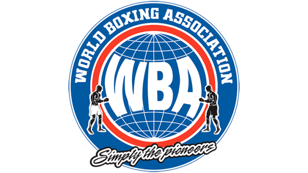 The Feared Fighters of "Black Murderers Row" | BoxingInsider.com