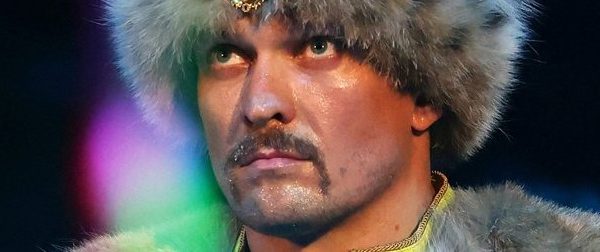 Home | BoxingInsider.com Promotions