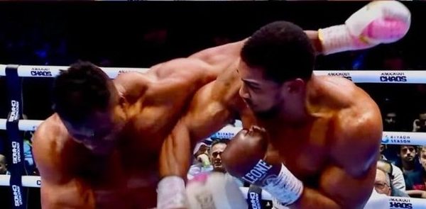 Home | BoxingInsider.com Promotions