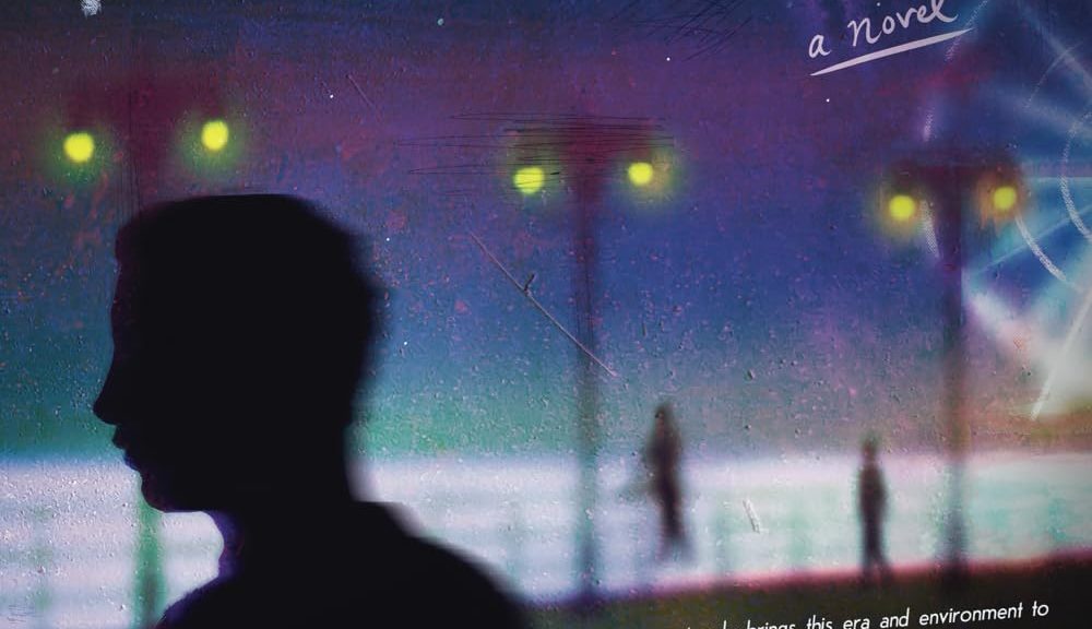 Downbeach Book nOW Features Boxing | BoxingInsider.com Promotions