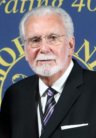 Looking Back on Those Boxing Family Members we lost in 2024 (Part 2 of ...