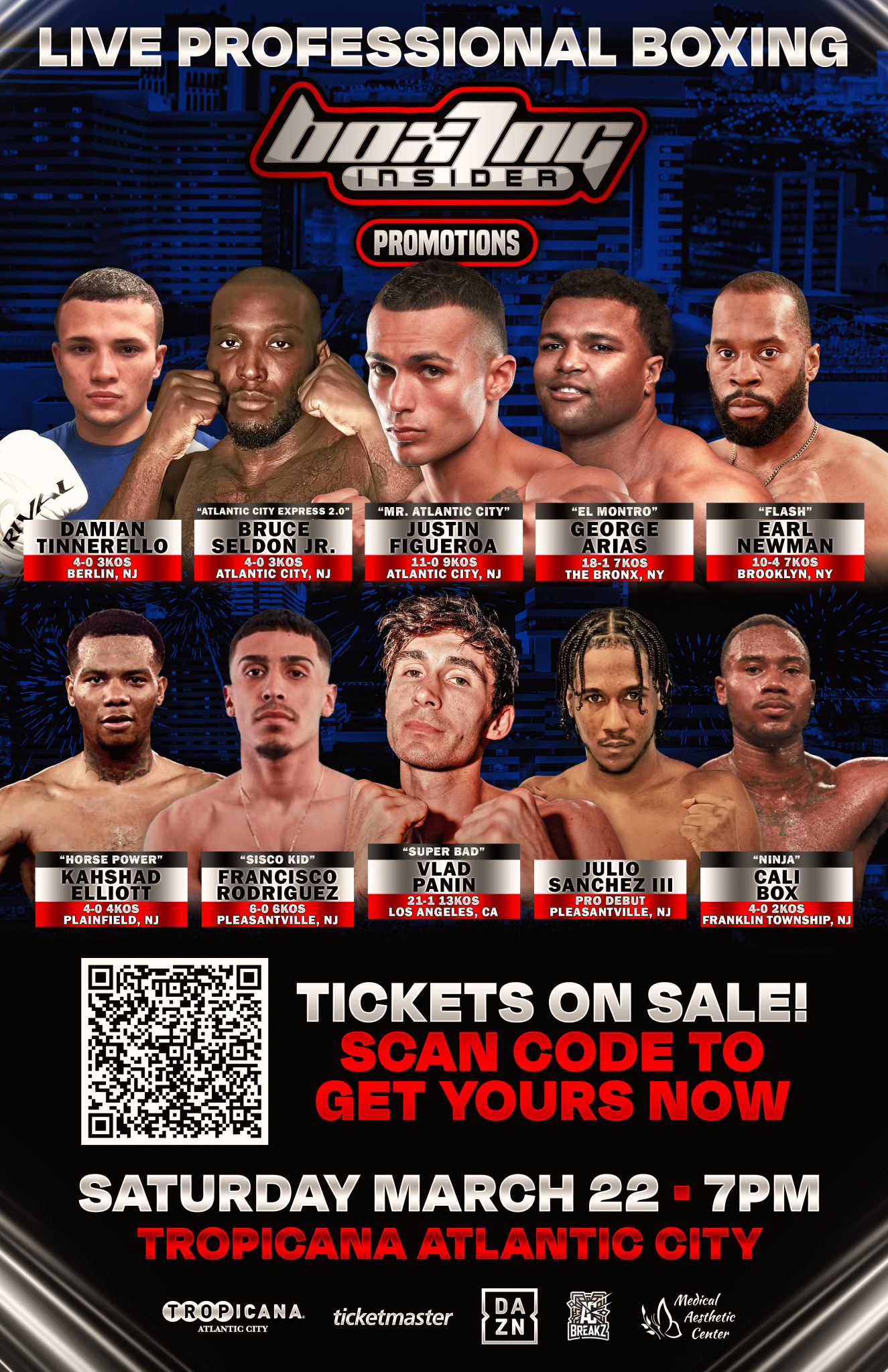 BoxingInsider.com Promotions | Boxing News Leader, Results, Interviews ...