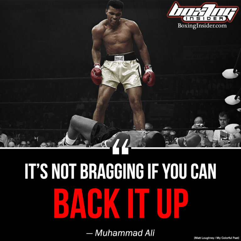 Muhammad Ali: The Complete Guide to The Greatest of All Time ...