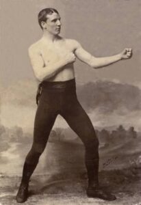 Boxing in the 1920s: The Sport's First Golden Era | Complete History