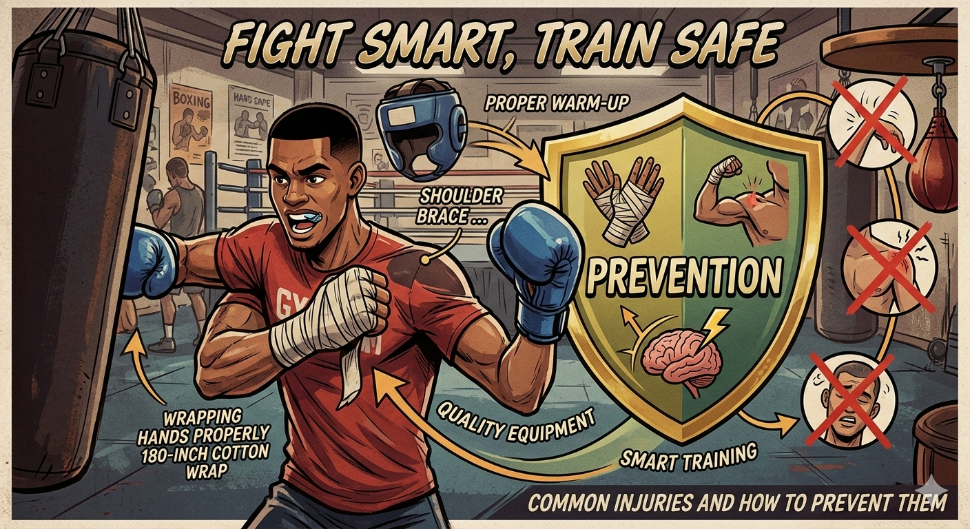 David "Tuamanator" Tua Gets One More Shot | BoxingInsider.com