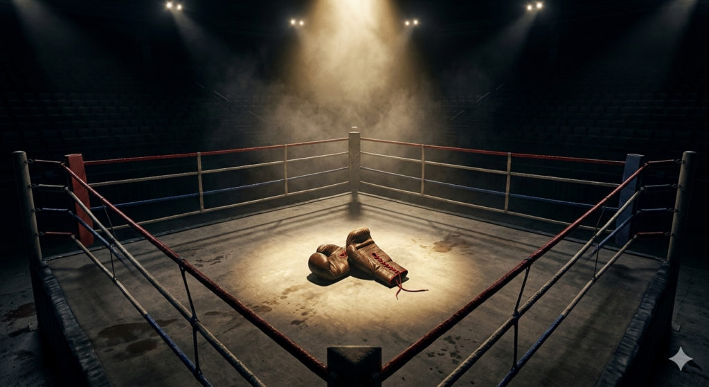 Opetaia vs. Glanton: Zuffa's First Title Fight Puts the IBF on the ...
